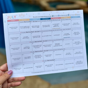 Lemonade Pie (This One is SO Good and PERFECT for Summer!)