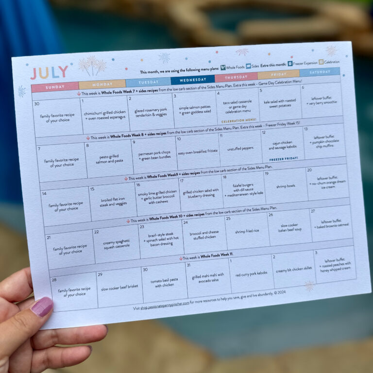 Lemonade Pie (This One is SO Good and PERFECT for Summer!)