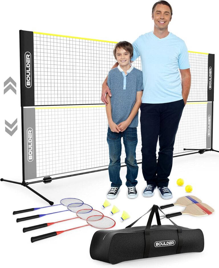 Father's Day Gifts for Every Dad - Fun, Frugal, & Practical Ideas!
