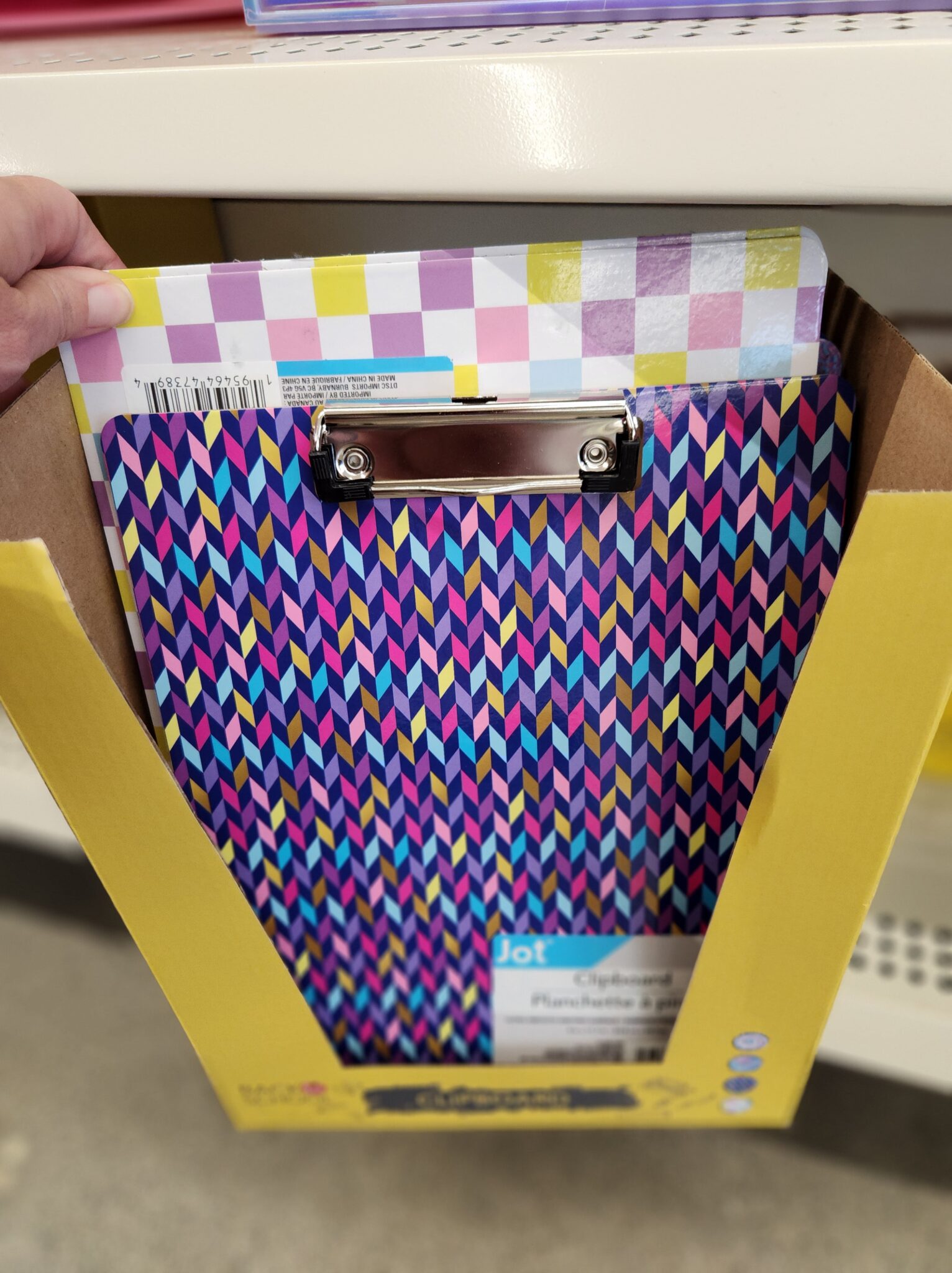 The Best Dollar Tree School Supplies Worth Buying