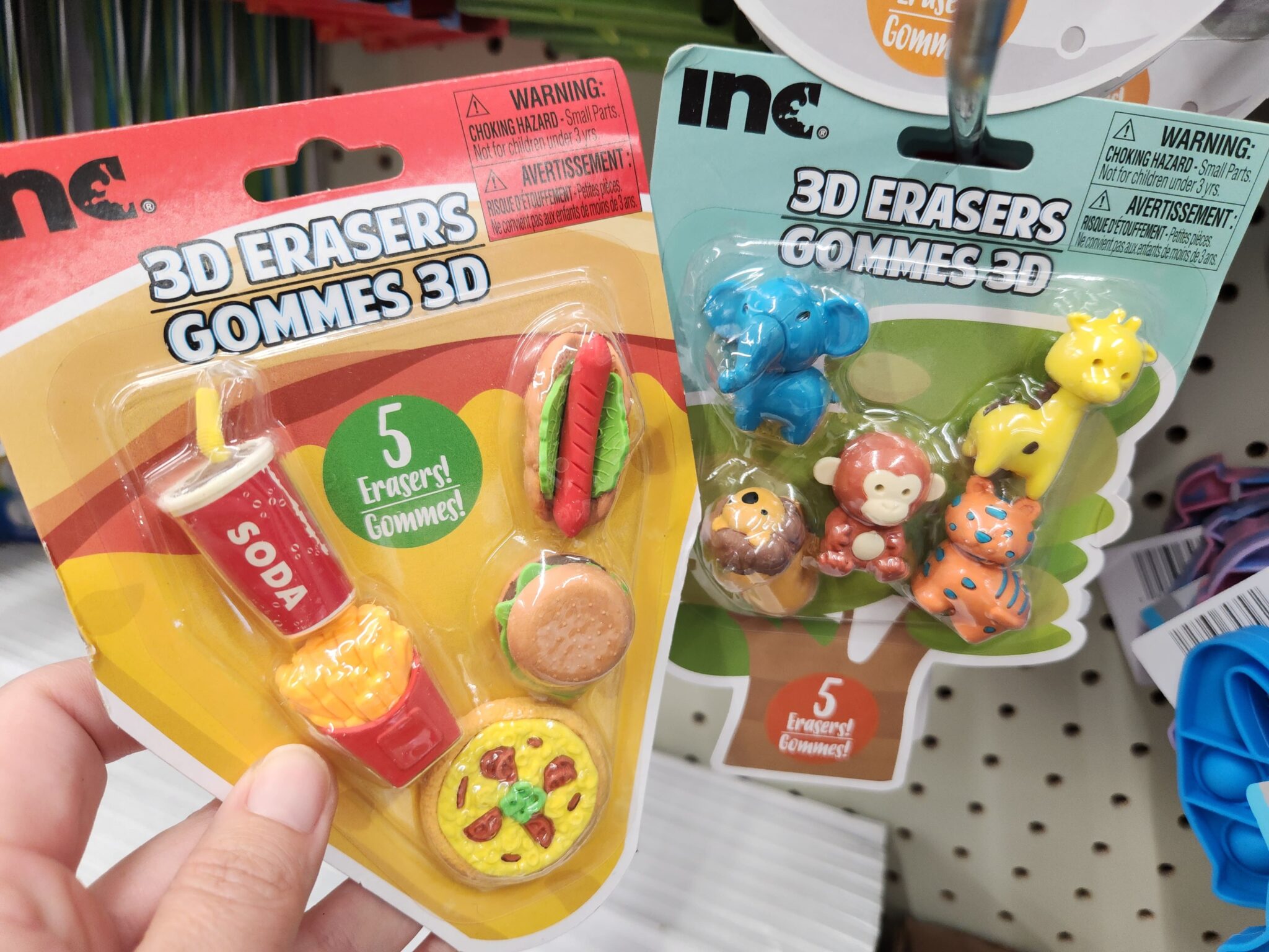 The Best Dollar Tree School Supplies Worth Buying