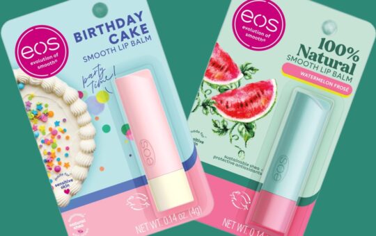 Online Promo Codes & Saving | Printable Coupons