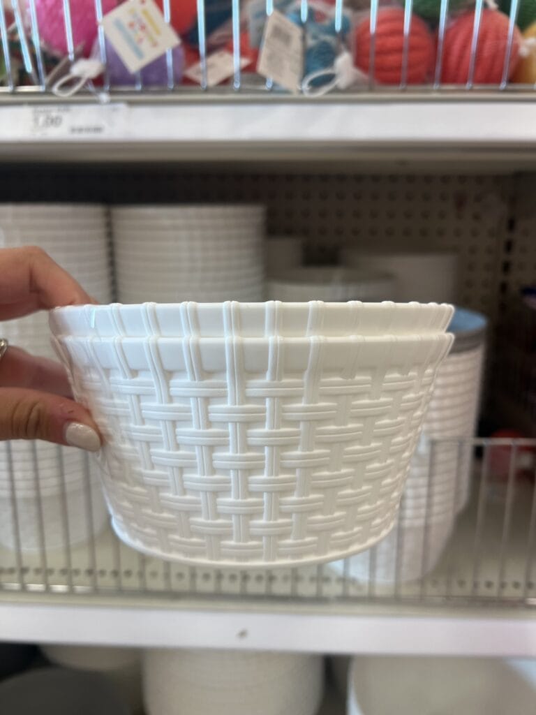 Target Dollar Spot - Check Out These AWESOME Items We Found!