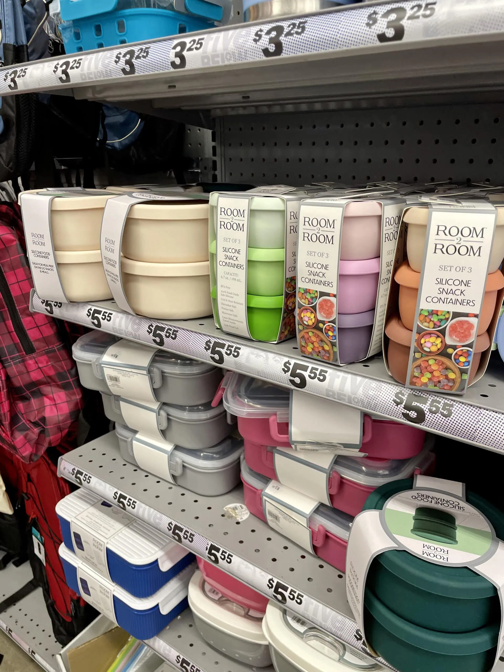 Five Below School Supplies from $1 (Cheaper Than Dollar Tree!)