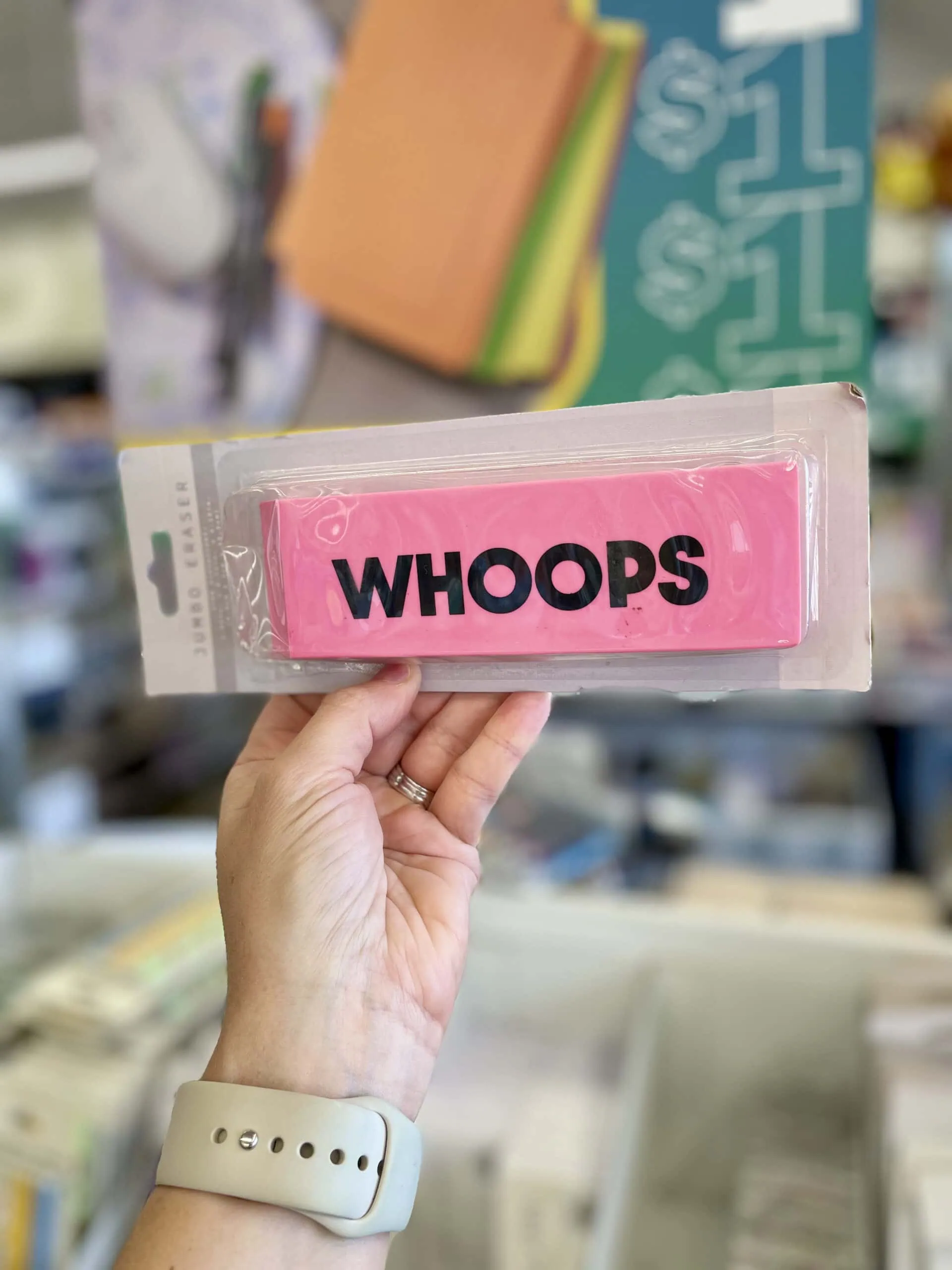 Five Below School Supplies from $1 (Cheaper Than Dollar Tree!)