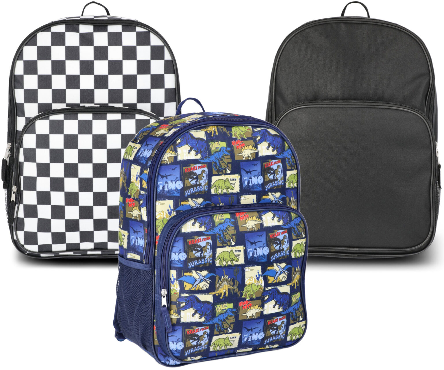 Walmart Backpacks on Sale for 2025!