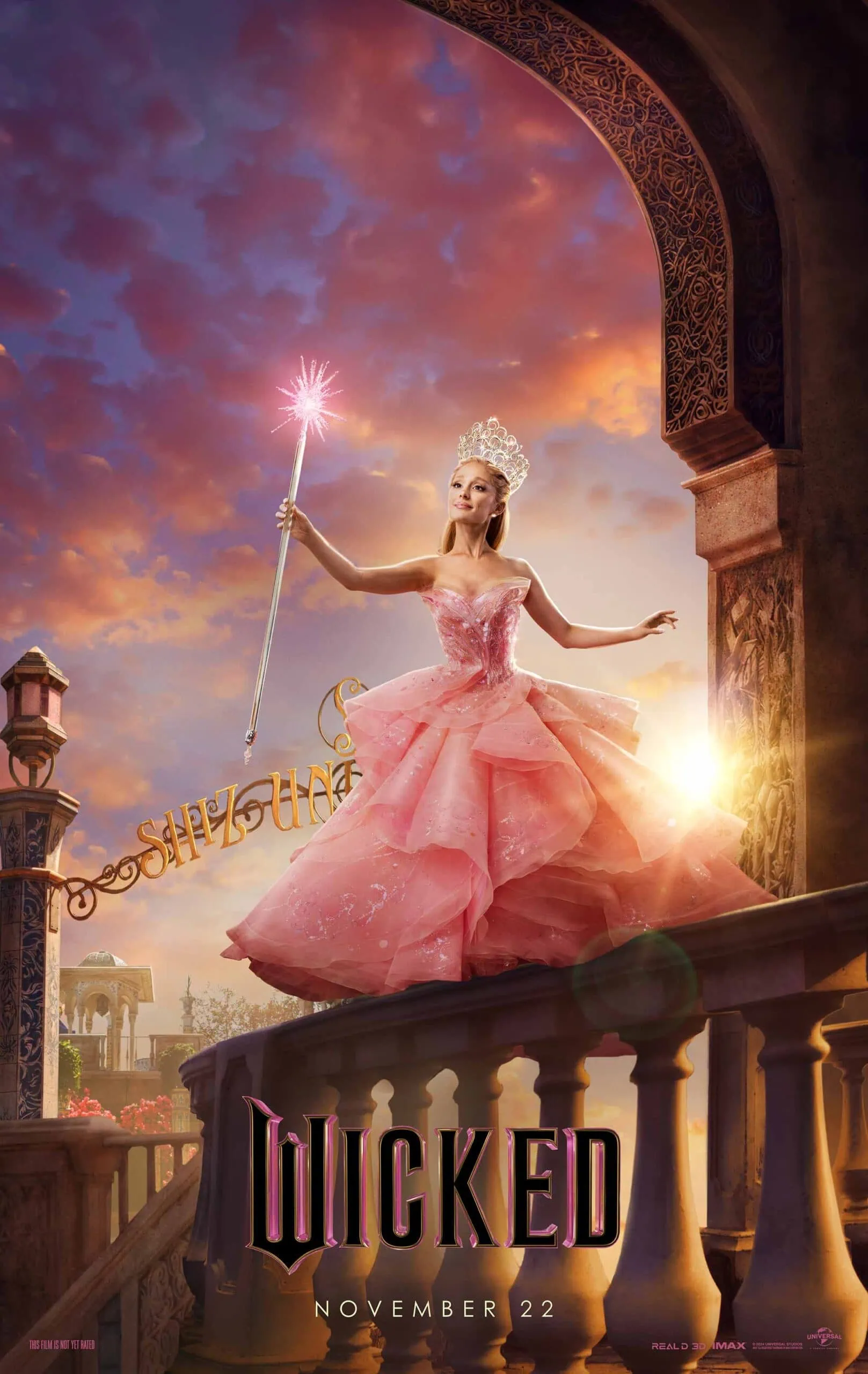 Fandango Movie Tickets Deals - the Latest Freebies & Discounts!