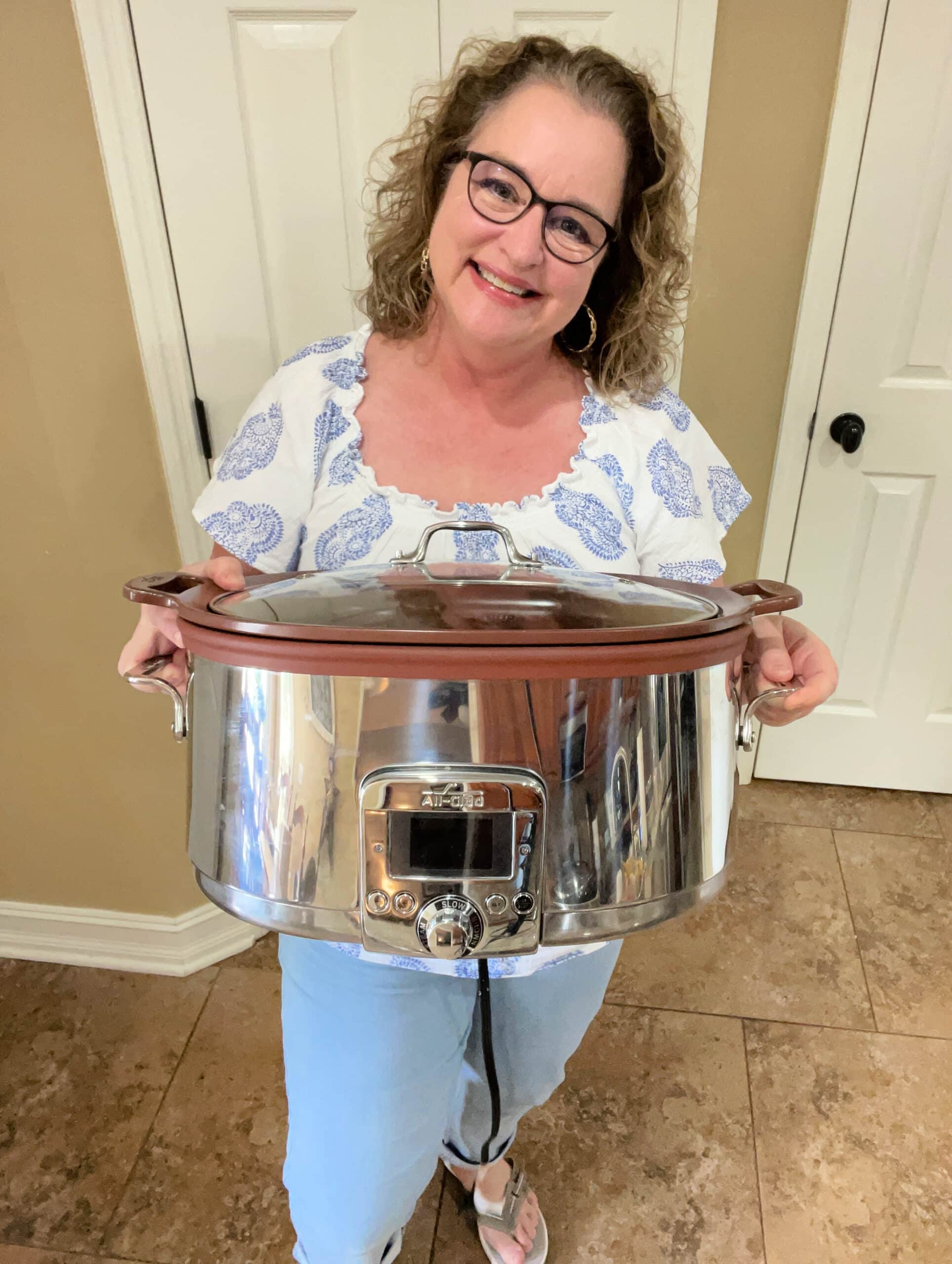 Best Slow Cookers
