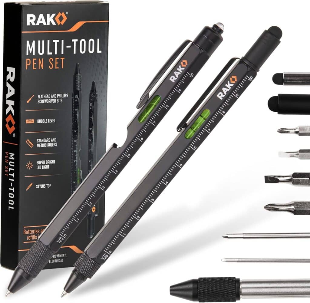 Magnetic Pickup Tool AND Socket Wrench Set Under $17 Shipped (Great Guy ...