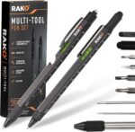 Magnetic Pickup Tool AND Socket Wrench Set Under $17 Shipped (Great Guy ...