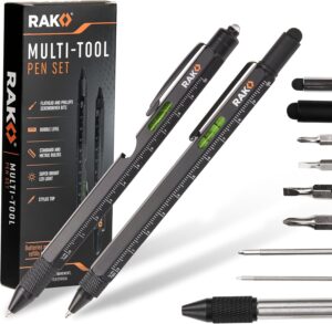 Magnetic Pickup Tool AND Socket Wrench Set Under $17 Shipped (Great Guy ...