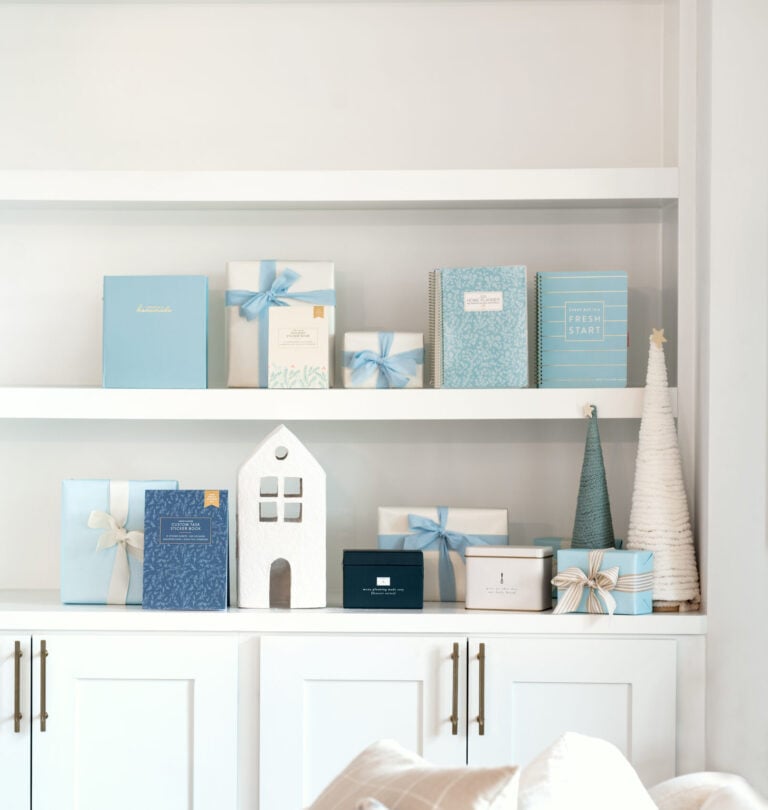 Gift Guide 2024 | Christmas Gift Ideas for Men, Women, & Kids!