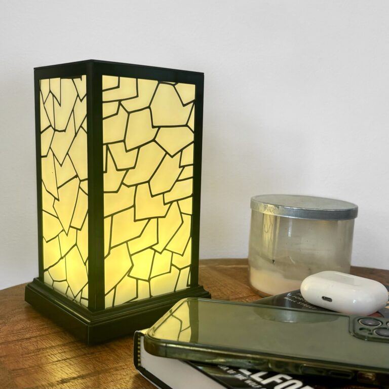 Friendship Lamps Sale | Stay Connected with Friends & Family!