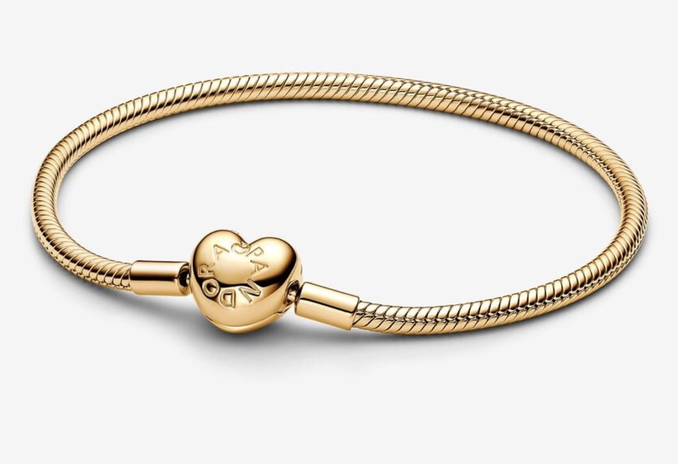 Pandora Black Friday Sale | Disney Jewelry Up to 70% OFF!