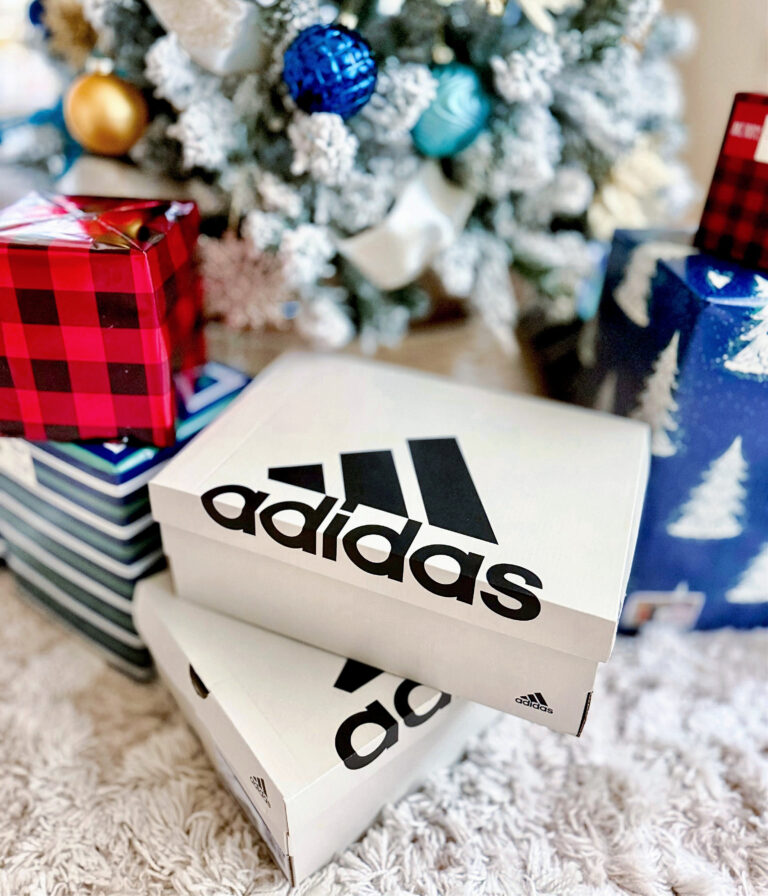 Up to 75% Off Adidas | Items from $9.60 Shipped!