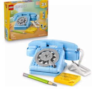 Target LEGO Sale | Save HUGE This Week with this LEGO Sale!