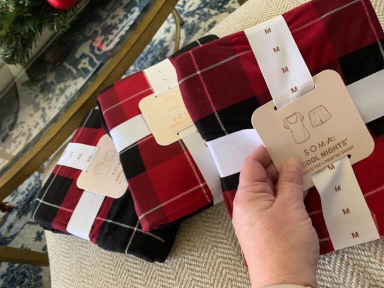 SOMA Pajama Sale | Up to 70% Off Cool Sleep PJs & More - Arrives By ...