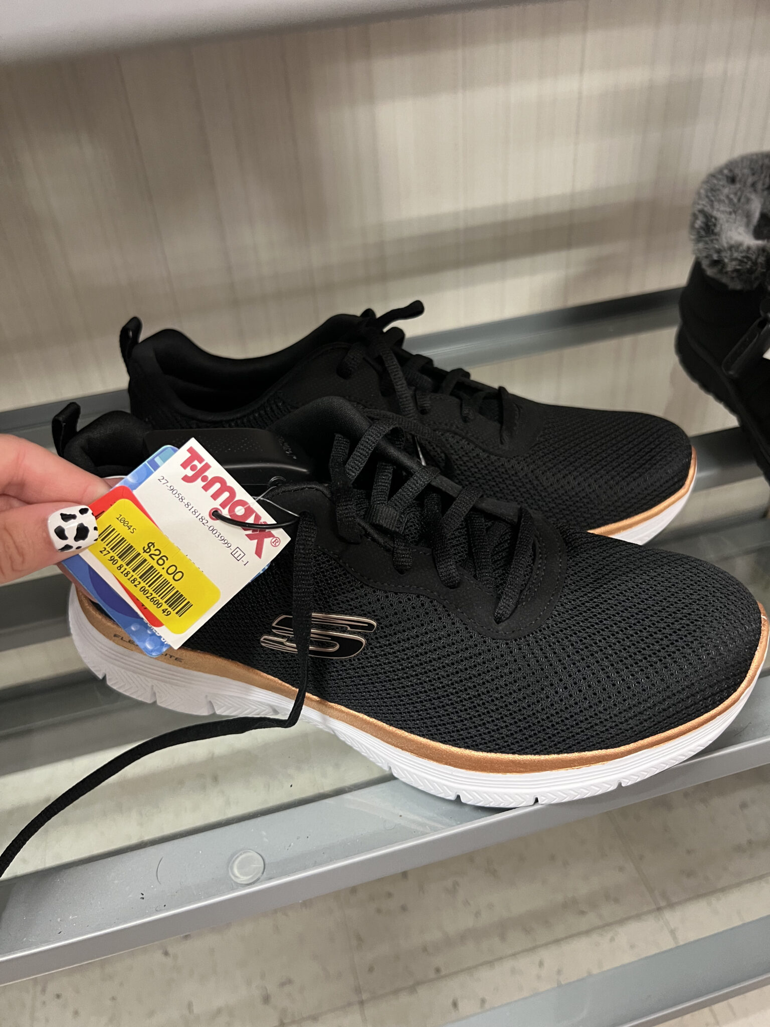 TJ Maxx Clearance (Shop the 2025 Yellow Tag Sale!)