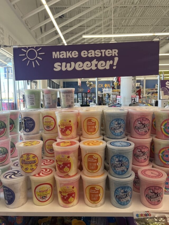 Five Below Items You DON'T Want to Miss (SO Many Fun Finds!)