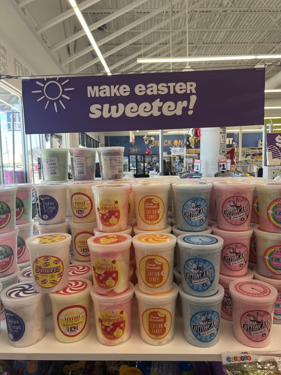 Five Below Items You DON'T Want to Miss (SO Many Fun Finds!)