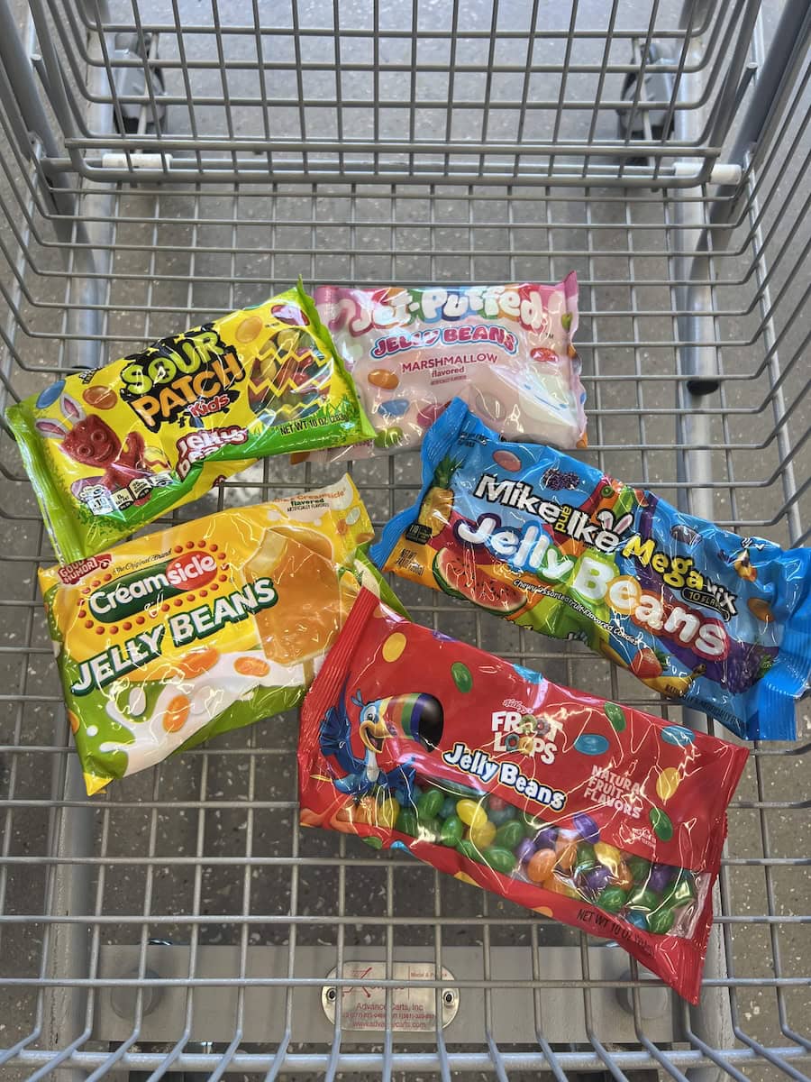 Five Below Items You DON'T Want to Miss (SO Many Fun Finds!)