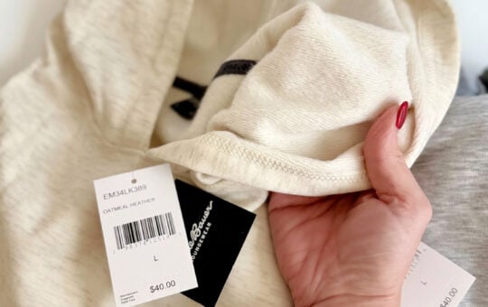 Don't Miss These Hot Deals - Passionate Penny Pincher