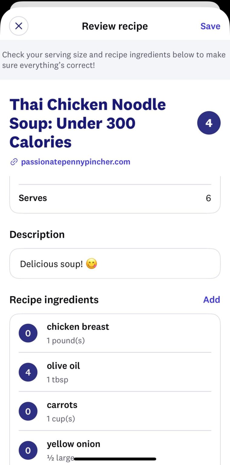 Weight Watchers Review + My WW Weight Loss Journey!