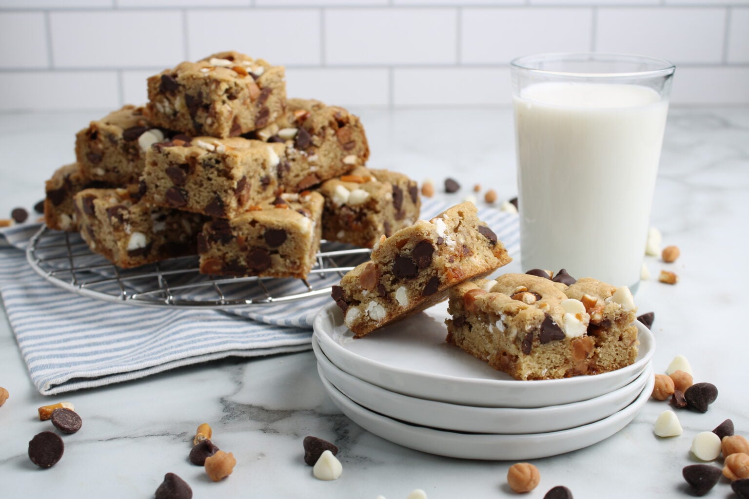 Updated List of Our Most Popular Recipes - Passionate Penny Pincher
