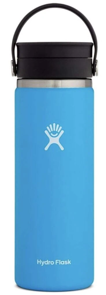 Hydro Flask Flash Sale - Save on Tumblers, Water Bottles, & More!