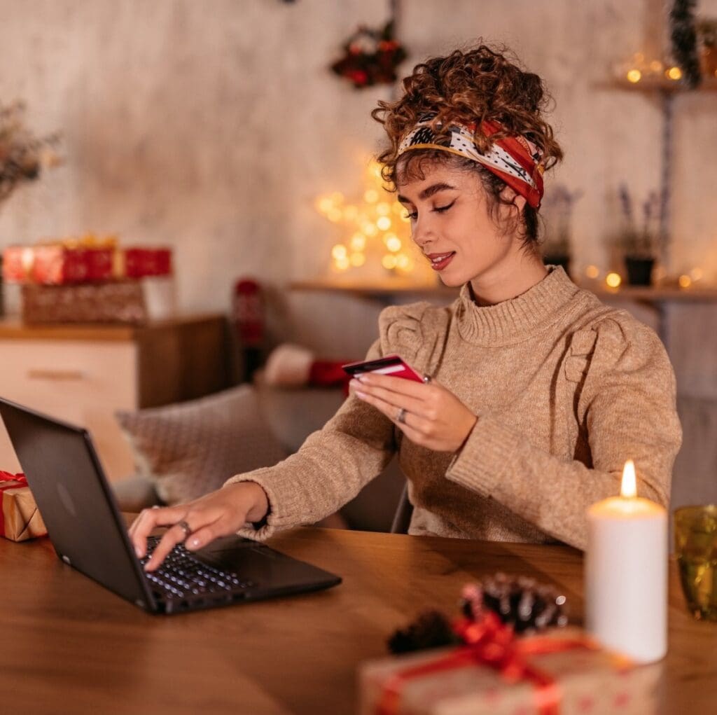 National Consumer Panel | Earn Points Towards Gift Cards & More!