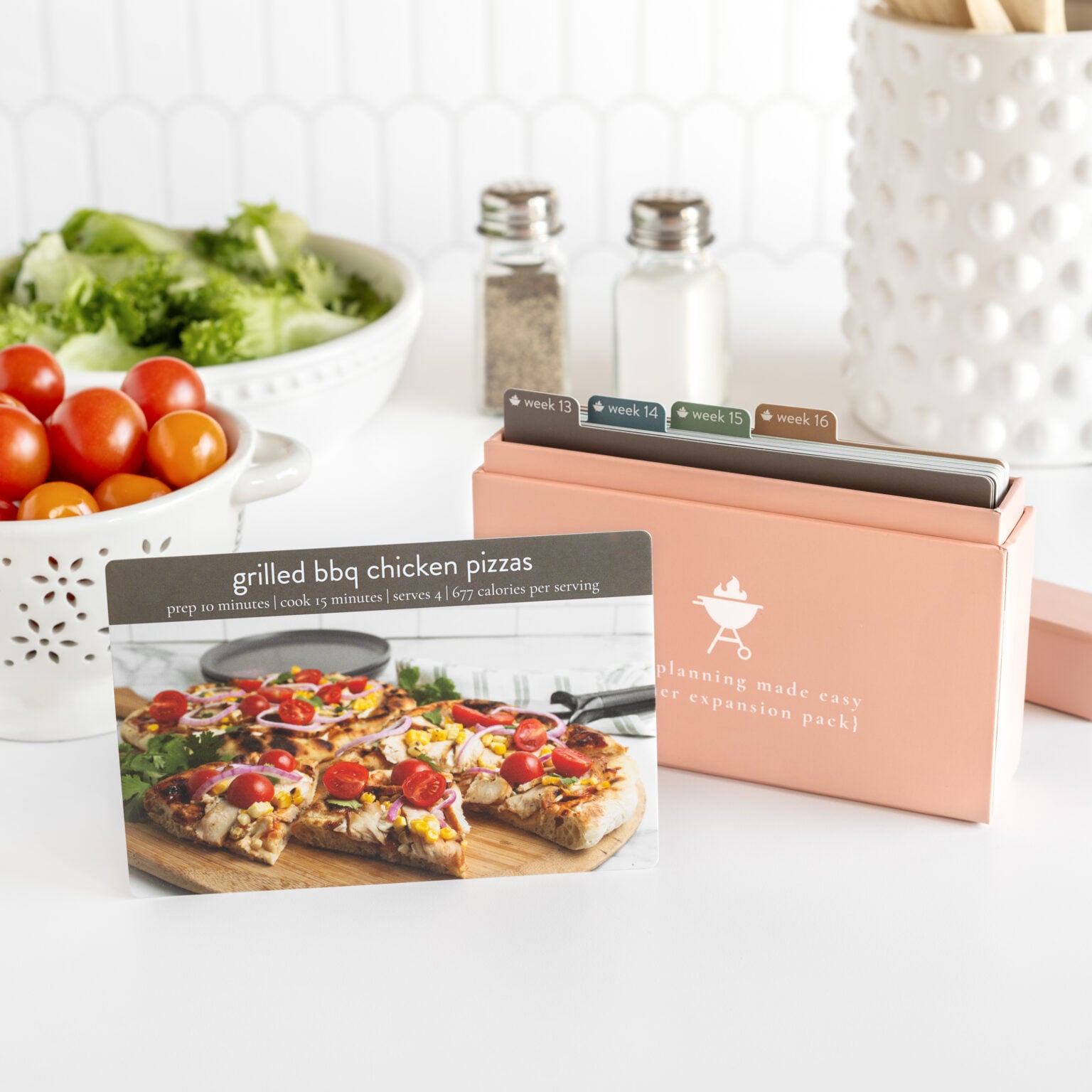 Free food near me! Updated list of restaurant freebies and deals.