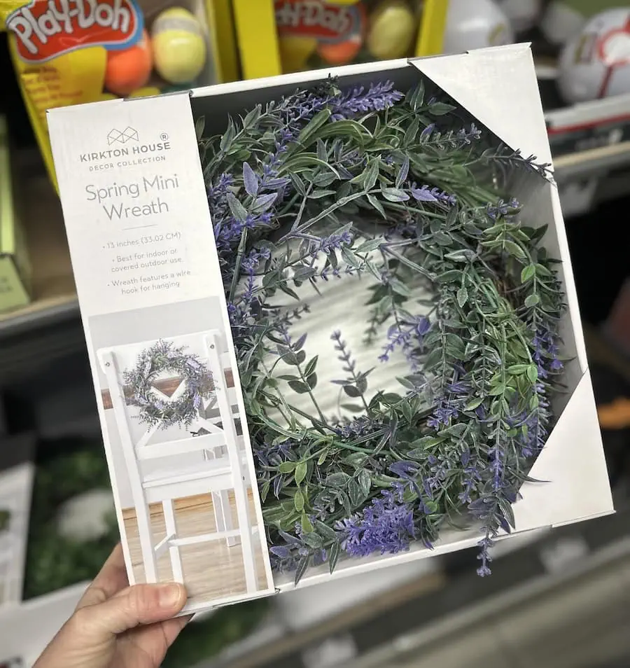 Aldi Finds | Check Out What's NEW In Store This Week!