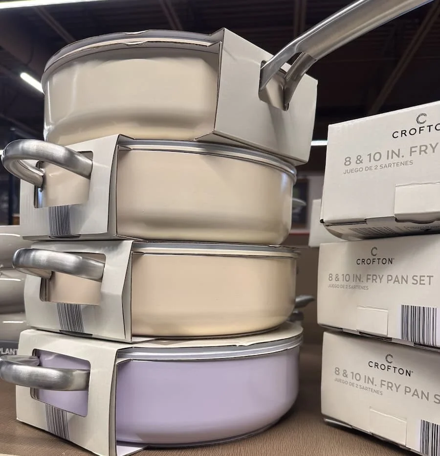 Aldi Finds | Check Out What's NEW In Store This Week!