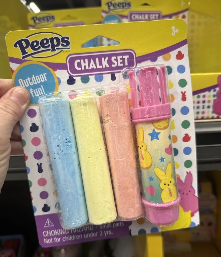 Aldi Finds | Check Out What's NEW In Store This Week!