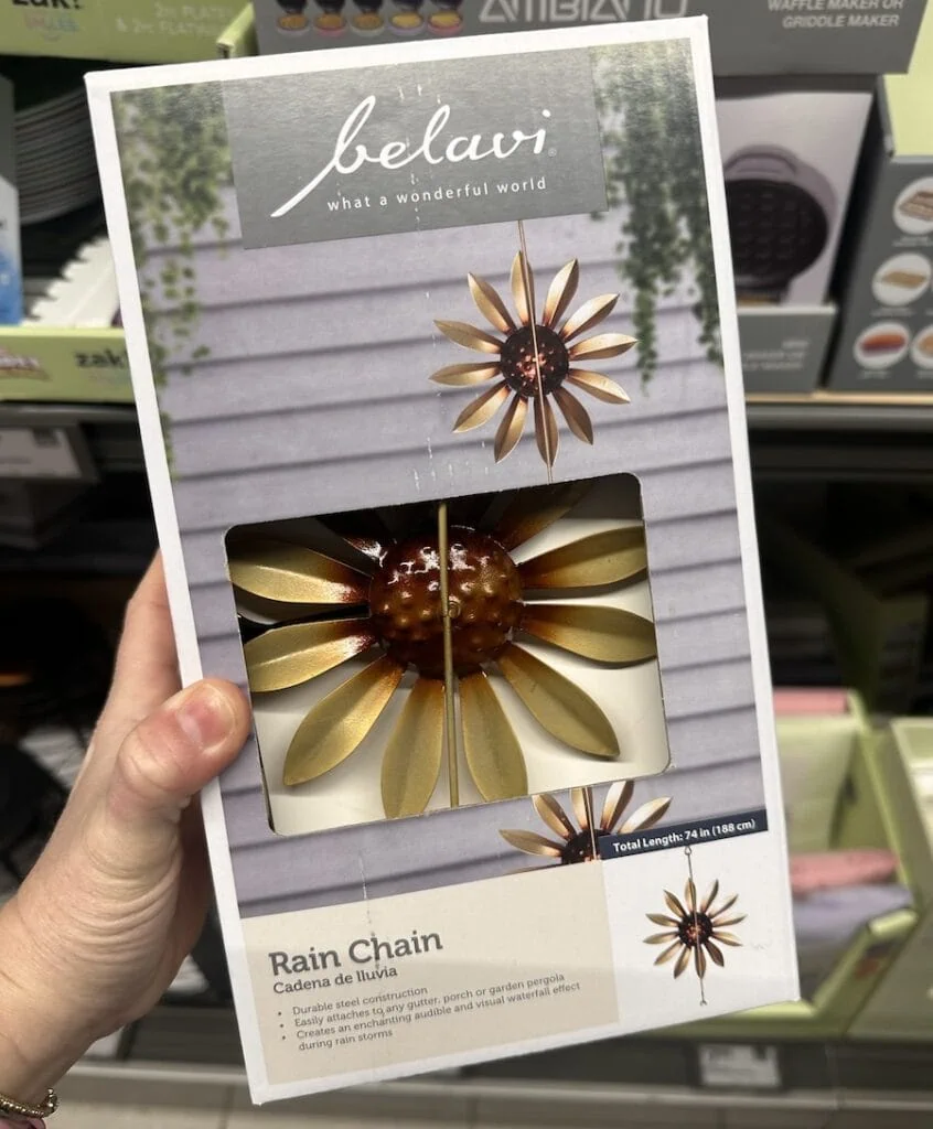 Aldi Finds | Check Out What's NEW In Store This Week!