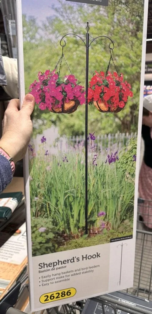 Aldi Finds | Check Out What's NEW In Store This Week!
