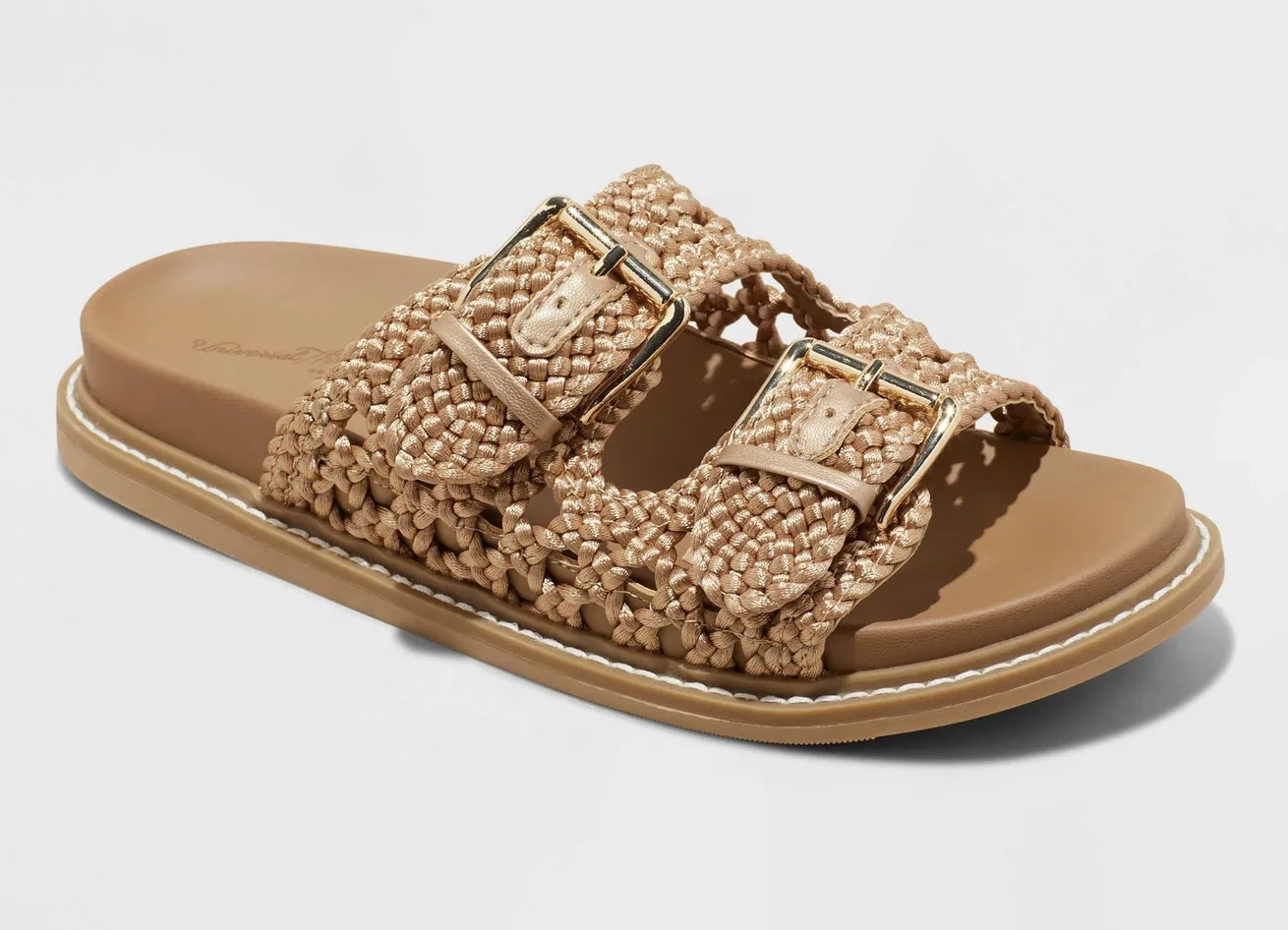 Target Women's Sandals on Sale - Grab NOW for Spring!