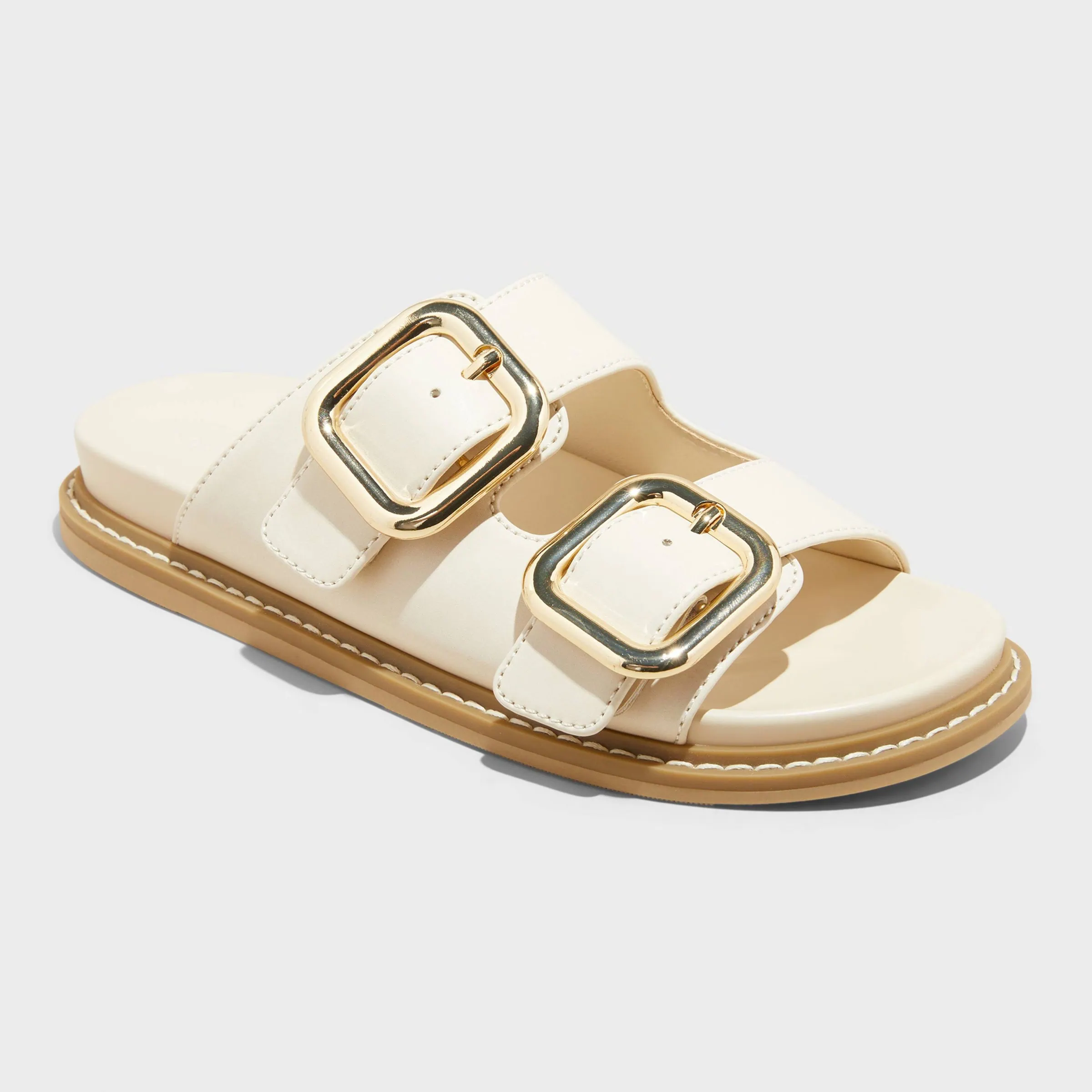 Target Women's Sandals on Sale - Grab NOW for Spring!