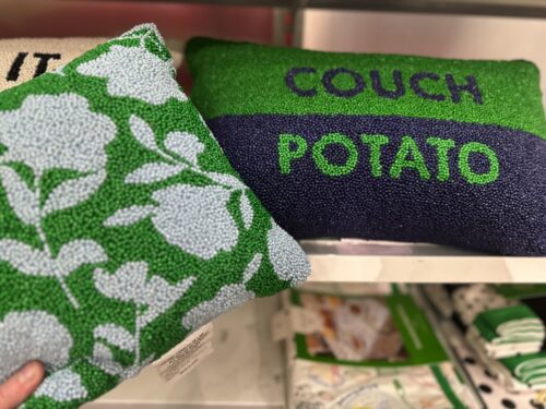 Kate Spade Target Collection Coming Soon - Items from ONLY $5!