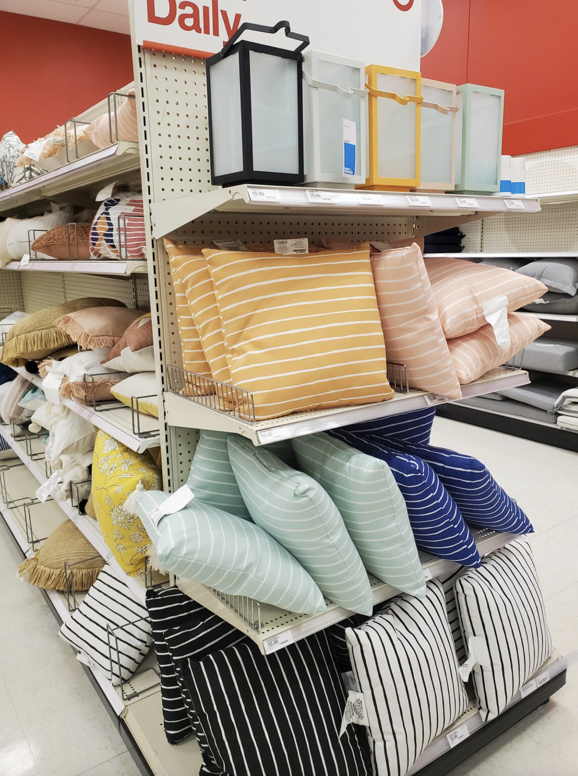 Target Deals This Week | Find the BEST Deals to Save Money at Target!