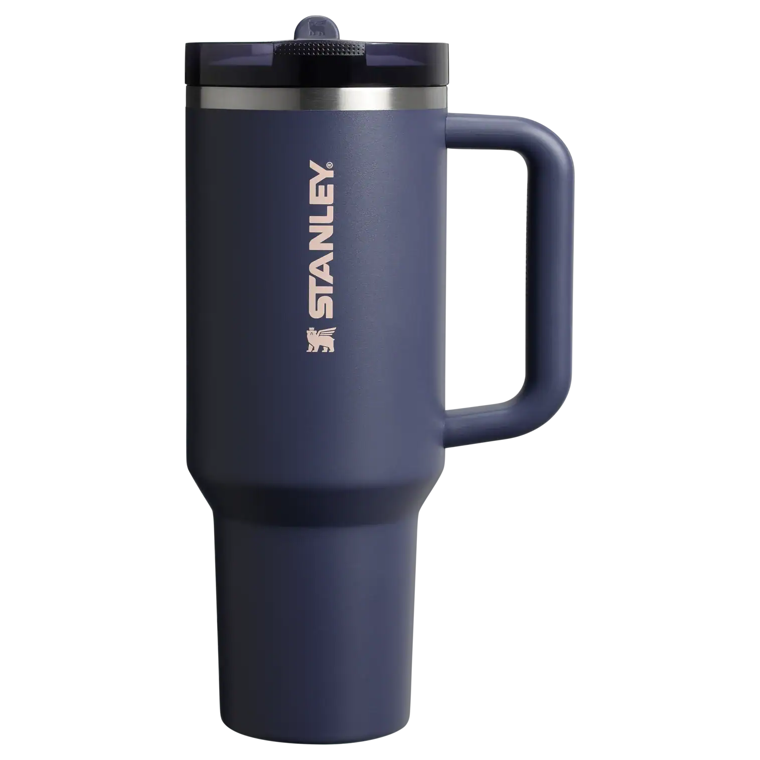 Stanley Tumblers Sale - Save HUGE with these new price drops!