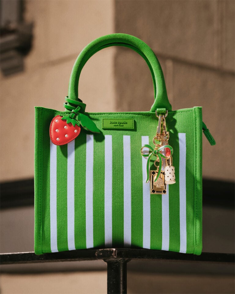 Kate Spade Target Collection Coming Soon - Items from ONLY $5!