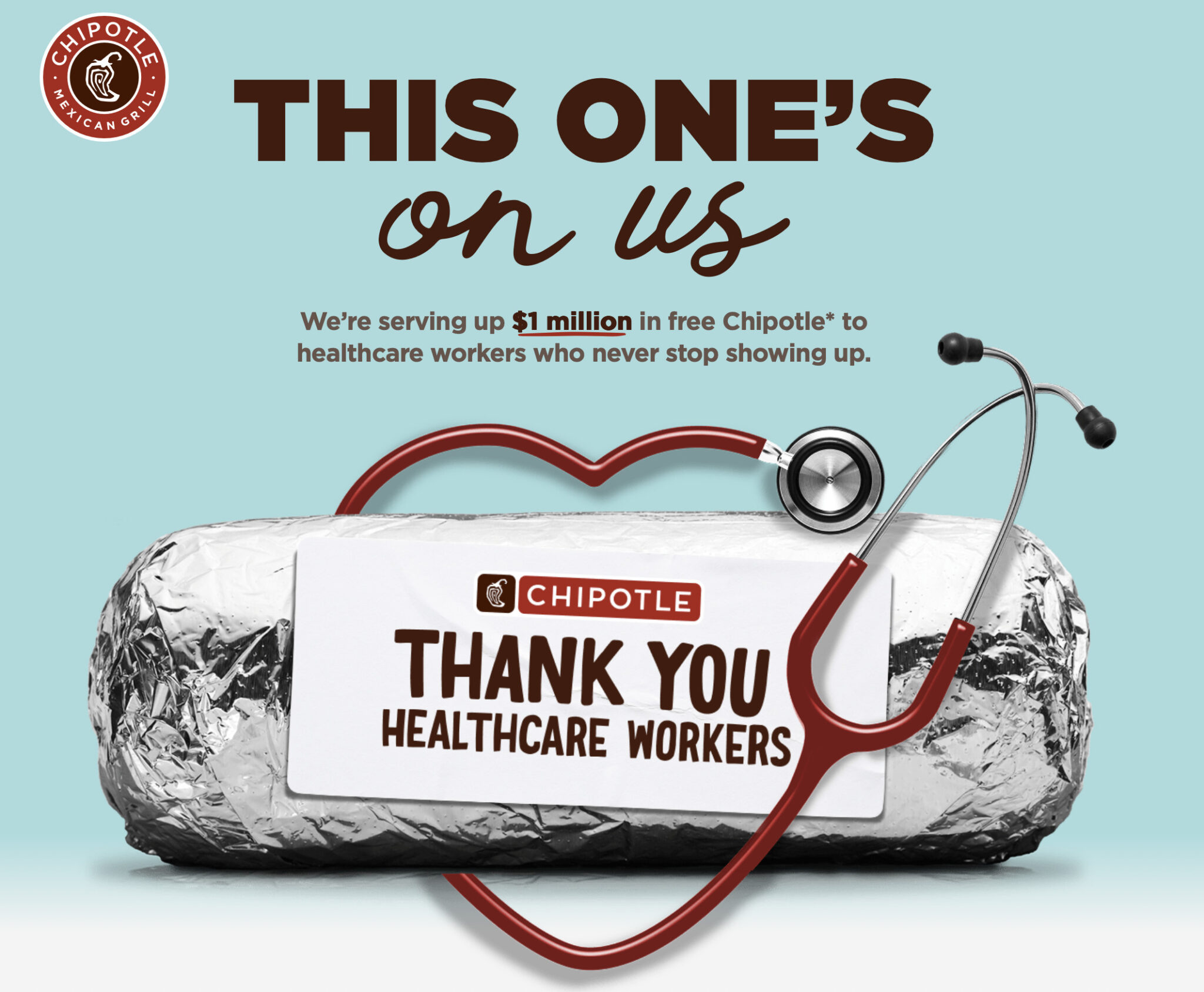 Nurses Week Freebies & Discounts for 2026
