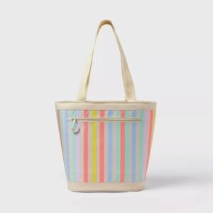 Target Sun Squad Beach Bags & Totes – Fun Summer Must-Haves
