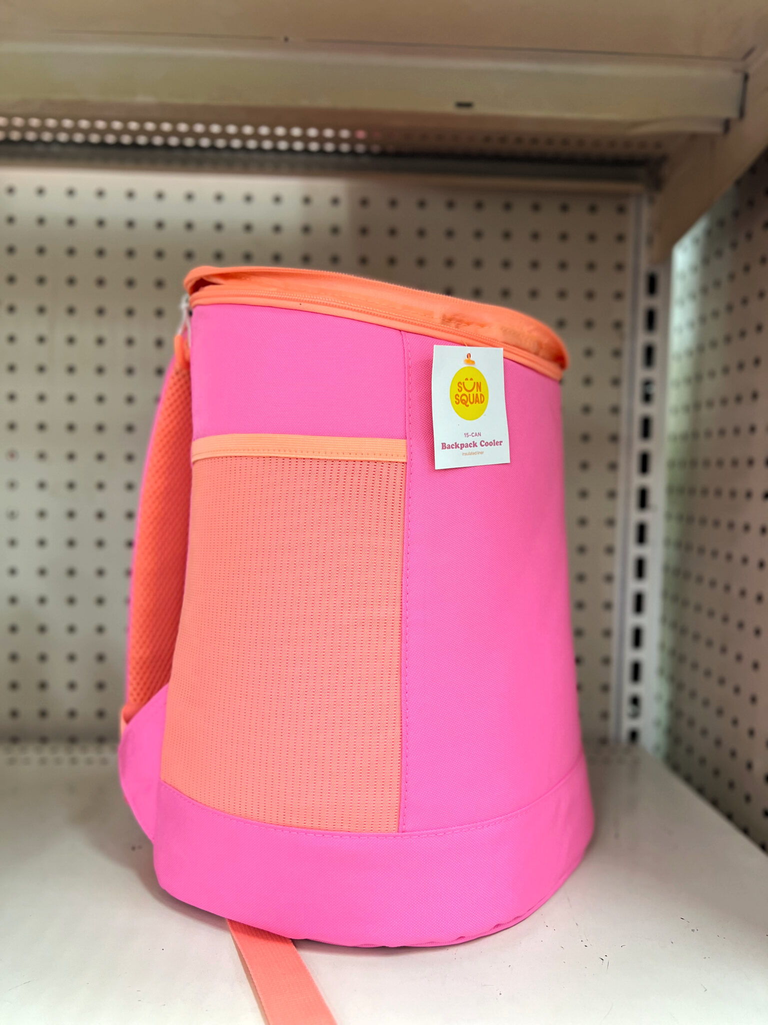 Target Sun Squad Beach Bags & Totes – Fun Summer Must-Haves