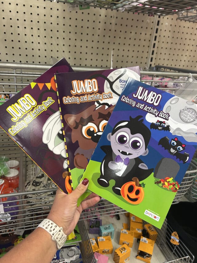 Target Dollar Spot - Check Out These AWESOME Items We Found!