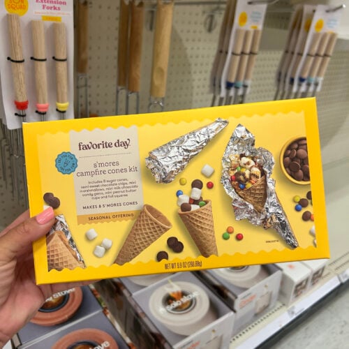 Target Baskets & Bins on Sale (Great for Organizing!)