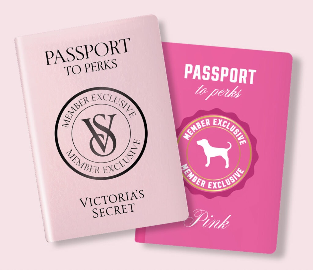 Victoria’s Secret Rewards Hack: Score $10 Off Instantly