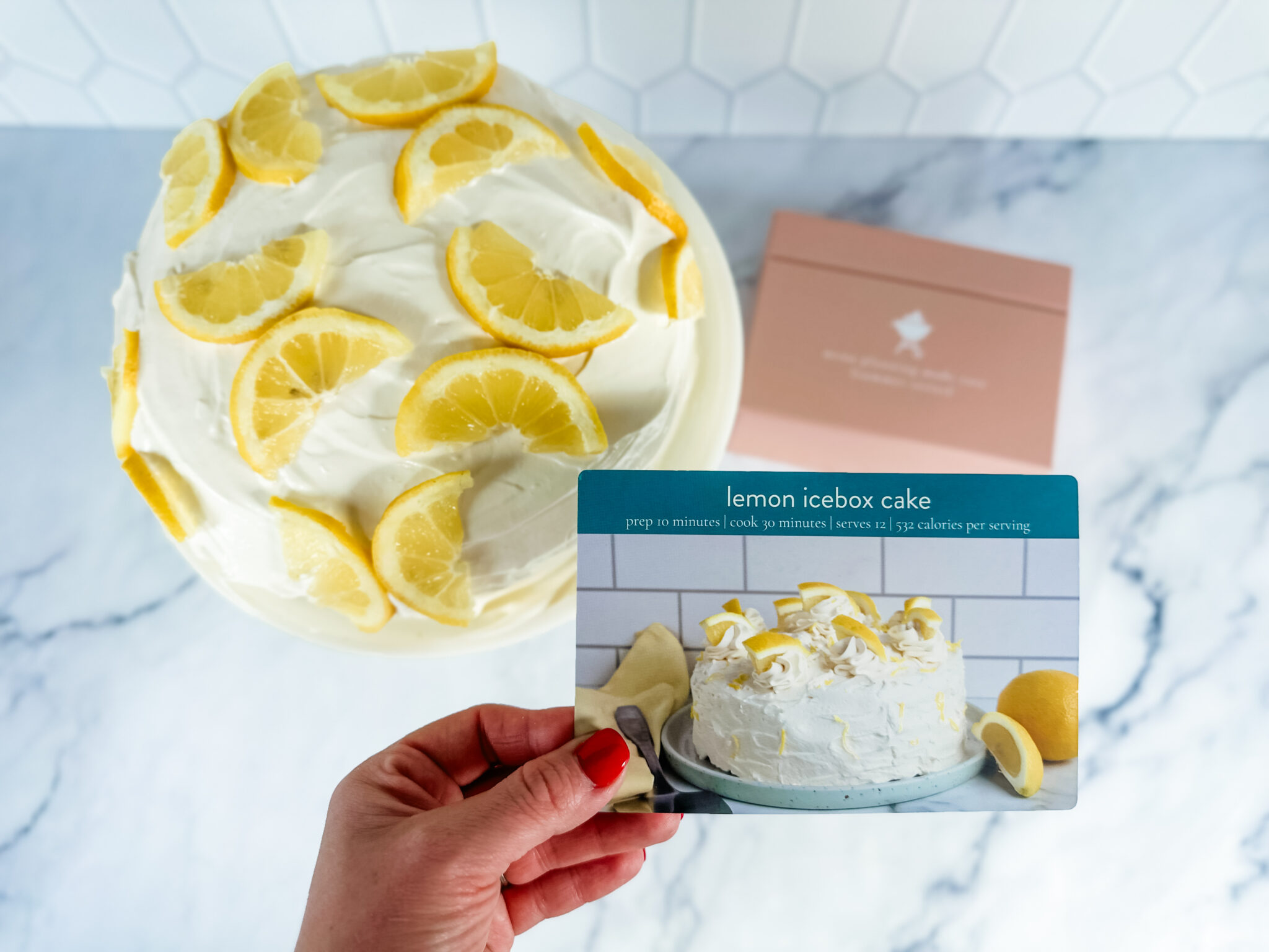 Updated List of Our Most Popular Recipes - Passionate Penny Pincher