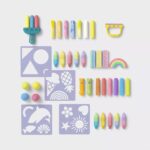 Target Sun Squad Beach Bags & Totes – Fun Summer Must-Haves